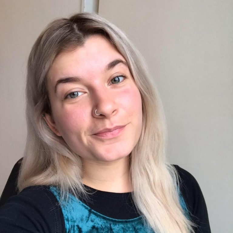 eLearn With Amy – Online Tutoring for Anyone, Anywhere!