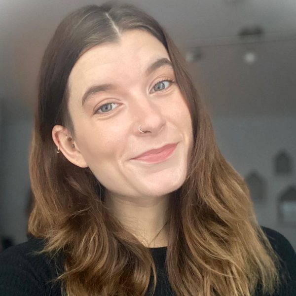 eLearn With Amy – Online Tutoring for Anyone, Anywhere!